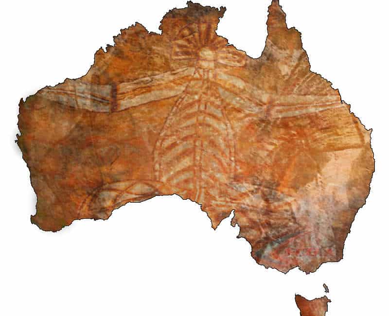 Sydney Aboriginal Languages | Indigenous Languages & Groups